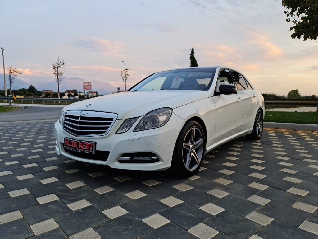 Falcon Rent a Car – Car Rent in Albania, Car Rent in Tirana, Car Rent ...