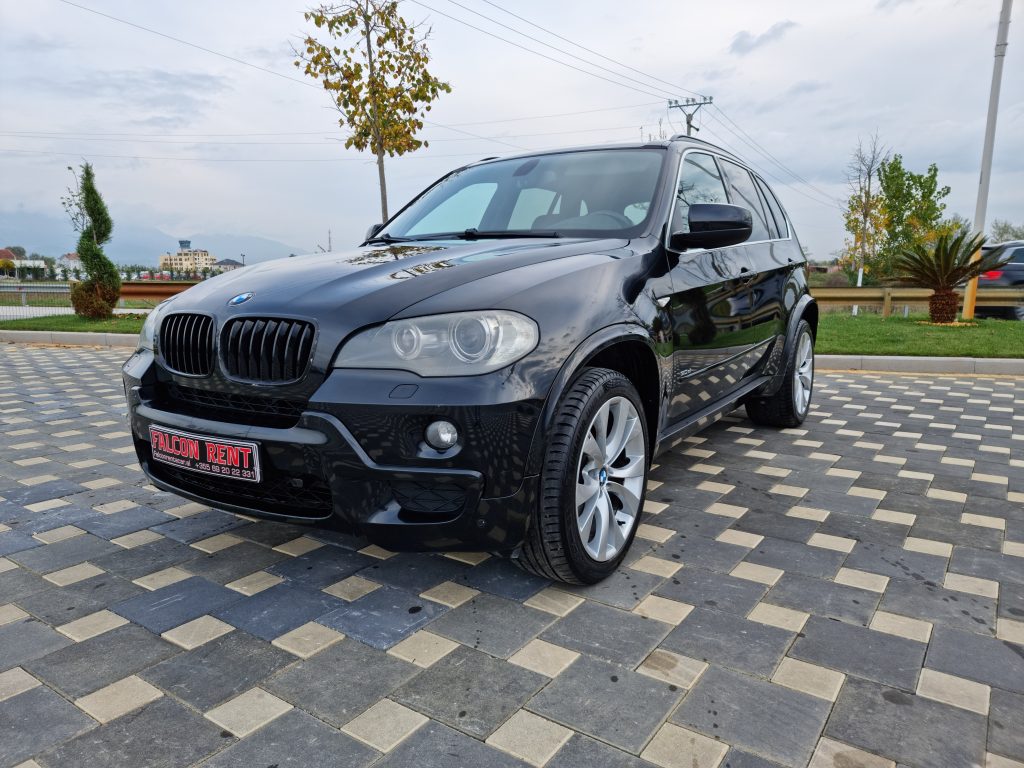 Falcon Rent a Car – Car Rent in Albania, Car Rent in Tirana, Car Rent ...